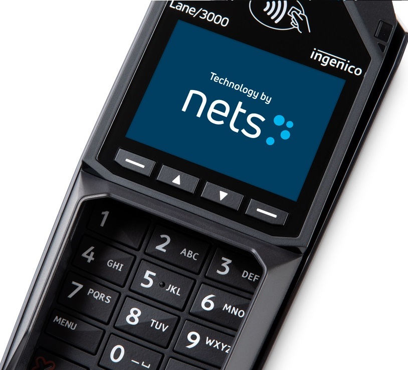 FlexPos kasseapparater - PosTech´s kassesystemer med Software